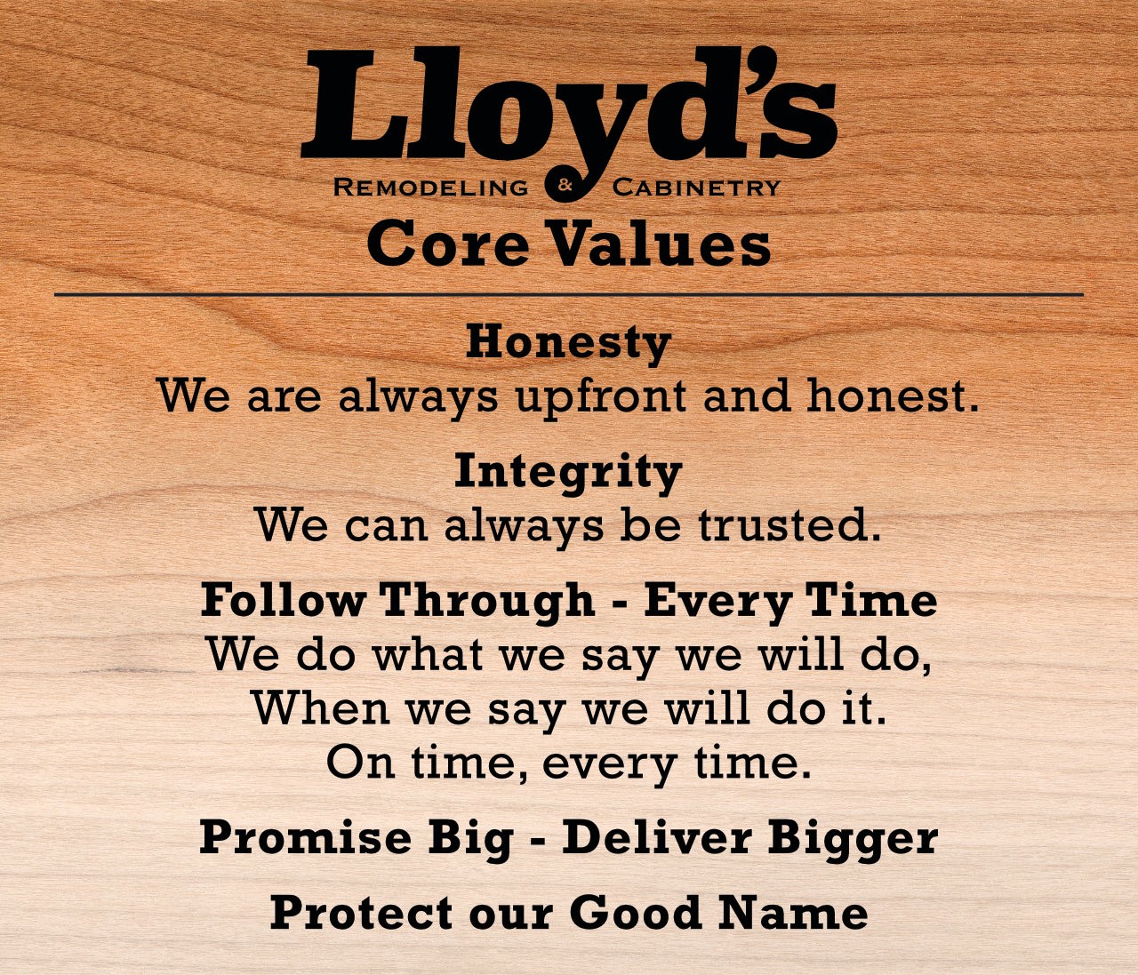 Masco Cabinets Utah | Cabinets Matttroy